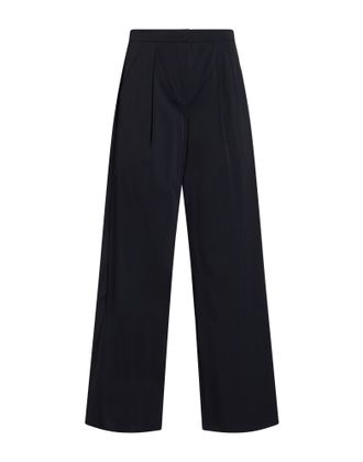 Marella HOSEN & R&Ouml;CKE - Hosen auf YOOX.COM
