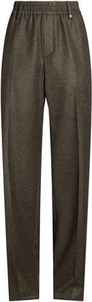 Burberry BAS - Pantalons sur YOOX.COM