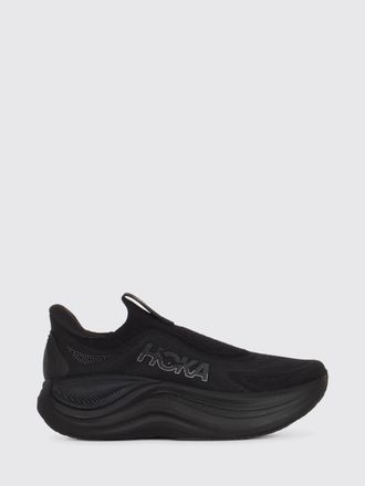 Hoka One One Baskets HOKA Homme couleur Noir