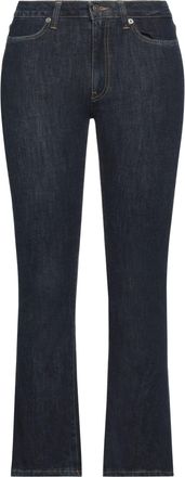 Dondup HOSEN & RÖCKE - Jeanshosen auf YOOX.COM