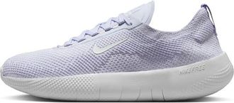 Nike Nike Femme Free RN Workout-Schuh f&uuml;r Damen Chaussures dentra&icirc;nement, Amethyst Tint Hydrangeas Summit White, 38.5 EU