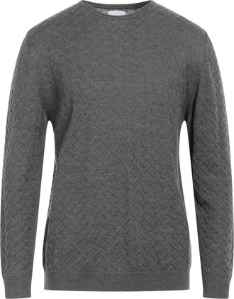 Bellwood STRICKWAREN - Pullover auf YOOX.COM