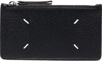 Maison Margiela Portefeuilles Maison Margiela