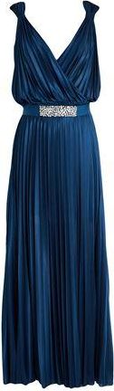 Liu Jo ROBES - Robes longues sur YOOX.COM
