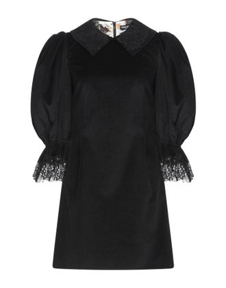 Dolce & Gabbana KLEIDER - Mini-Kleider auf YOOX.COM