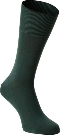 Falke Socken Airport