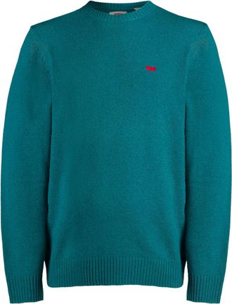 Levi's ORIGINAL HM SWEATER