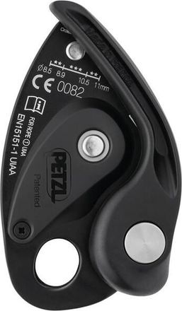 Petzl Zubeh&ouml;r GRIGRI