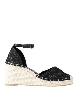 Karl Lagerfeld KAMINI MID Embro Ankle Loop