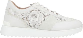 Le Silla SCHUHE - Sneakers auf YOOX.COM