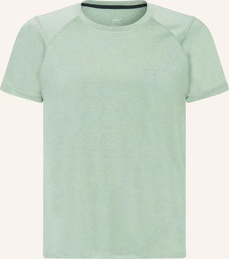 Joy Joy Sportswear T-Shirt Jules gruen