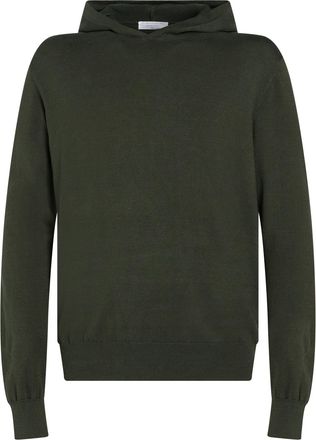 Majestic Filatures STRICKWAREN - Pullover auf YOOX.COM