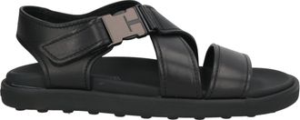Tod's SCHUHE - Sandalen auf YOOX.COM