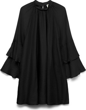 Vero Moda Kleid AWValora