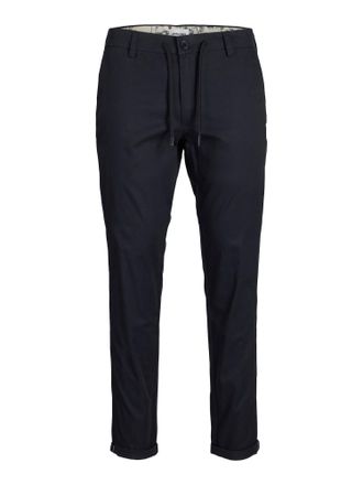 Jack & Jones Hose JPSTMarco Sunny