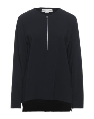 Stella McCartney TOPS - Tops auf YOOX.COM