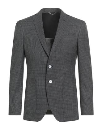 HUGO BOSS ANZ&Uuml;GE und CO-ORDS - Blazers auf YOOX.COM