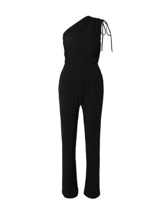 Skirt & Stiletto Jumpsuit Amari