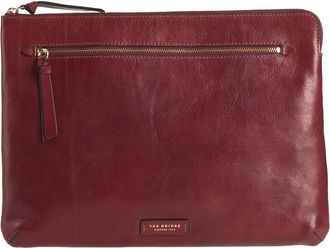 The Bridge TASCHEN - Handtaschen auf YOOX.COM
