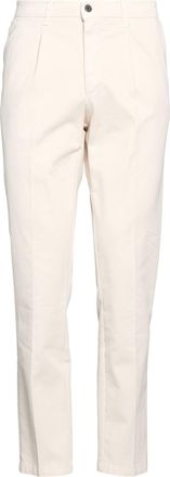 Bomboogie HOSEN & R&Ouml;CKE - Hosen auf YOOX.COM