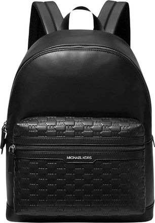 Michael Kors Femme, Sacs, Noir, Taille: ONE Size Watches