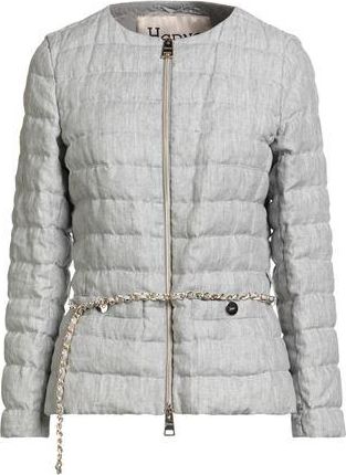 Herno MANTEAUX - Doudounes plume ou synthétique sur YOOX.COM