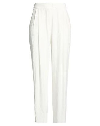 Emporio Armani BAS - Pantalons sur YOOX.COM
