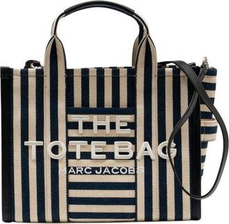Marc Jacobs unisex, Taschen, Mehrfarbig, ONE SIZEGr&ouml;&szlig;e