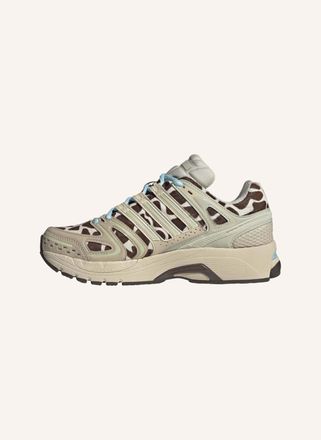 adidas Originals Adidas Originals Adistar Control 5 Schuh beige