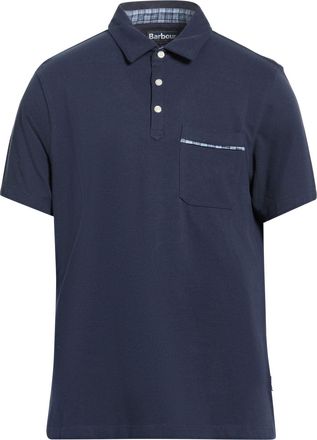 Barbour TOPS - Poloshirts auf YOOX.COM