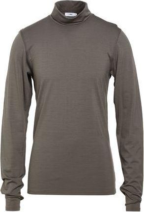 Fendi TOPS - T-shirts sur YOOX.COM