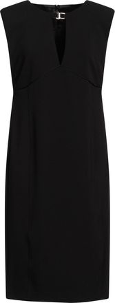 Liu Jo KLEIDER - Midi-Kleider auf YOOX.COM