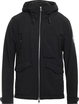 Ermanno Scervino JACKEN & MÄNTEL - Jacken und Anoraks auf YOOX.COM