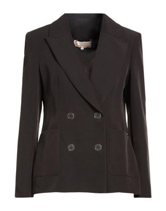 Kocca ANZ&Uuml;GE und CO-ORDS - Blazers auf YOOX.COM