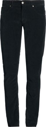 Dondup HOSEN & R&Ouml;CKE - Hosen auf YOOX.COM