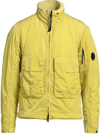 C.P. Company JACKEN & MÄNTEL - Jacken und Anoraks auf YOOX.COM