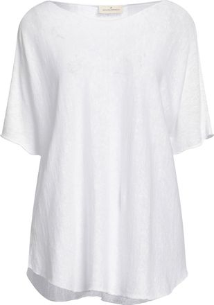 Bruno Manetti STRICKWAREN - Pullover auf YOOX.COM