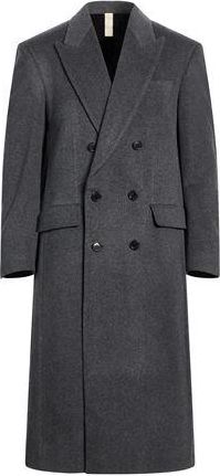 Sunflower MANTEAUX - Manteaux longs sur YOOX.COM