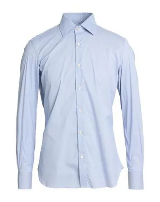Boglioli TOPS - Chemises sur YOOX.COM