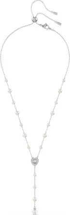 Swarovski Damen, Accessories, Grau, ONE SIZEGr&ouml;&szlig;e
