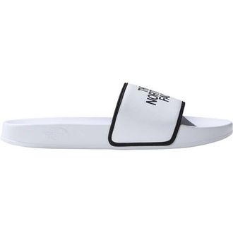 The North Face Herren Flip Flops TNF_FW_M Outdoor Sandal