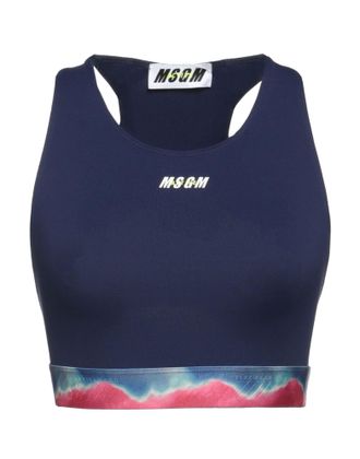 Msgm TOPS - Tops auf YOOX.COM