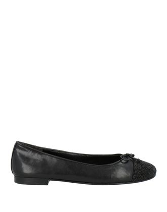 Tory Burch SCHUHE - Ballerinas auf YOOX.COM