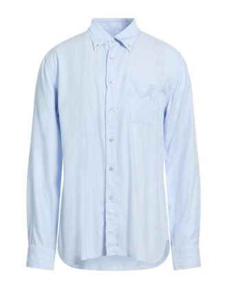 Tom Ford TOPS - Hemden auf YOOX.COM