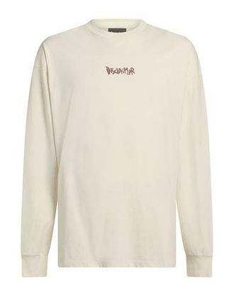Disclaimer TOPS - T-shirts sur YOOX.COM