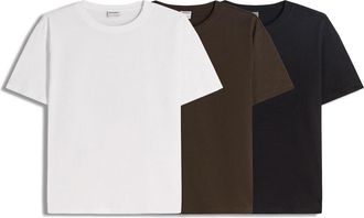 Bershka T-Shirt