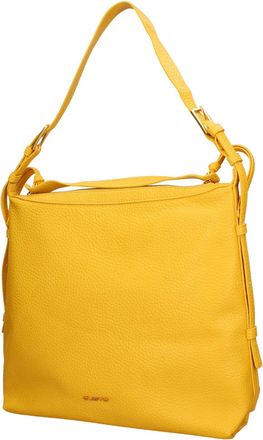 Custo Barcelona Schultertasche