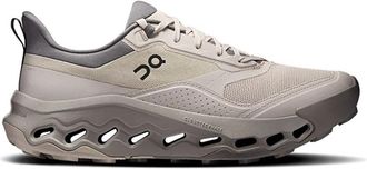 On Running Cloudhorizon 2 - - Sport - Herren - Braun - 42 1/2 EU