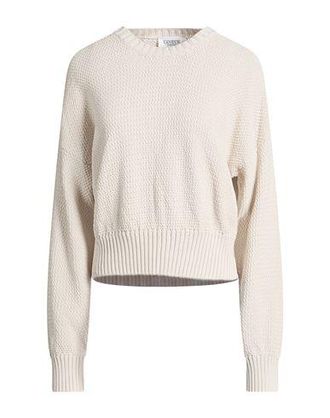 Laneus MAILLE - Pullover sur YOOX.COM