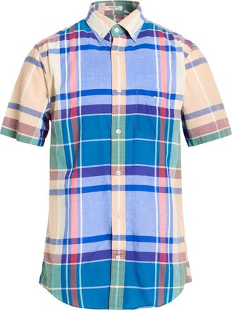 GANT TOPS - Hemden auf YOOX.COM